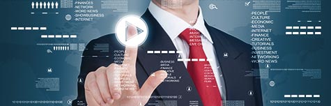 FirstLight Fiber | High speed data, Internet, data center & voice