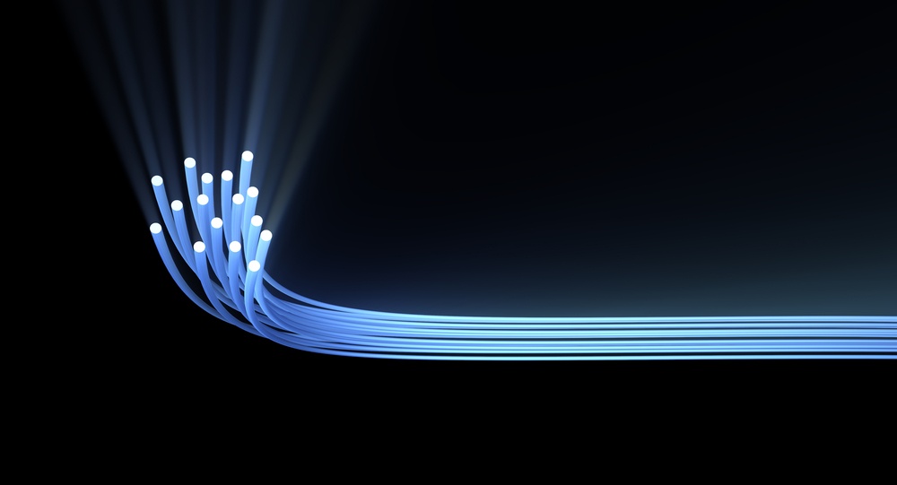 A Primer on Fiber-Optic Internet Connectivity | FirstLight Fiber