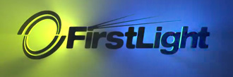 FirstLight Fiber | High speed data, Internet, cloud, data center & voice