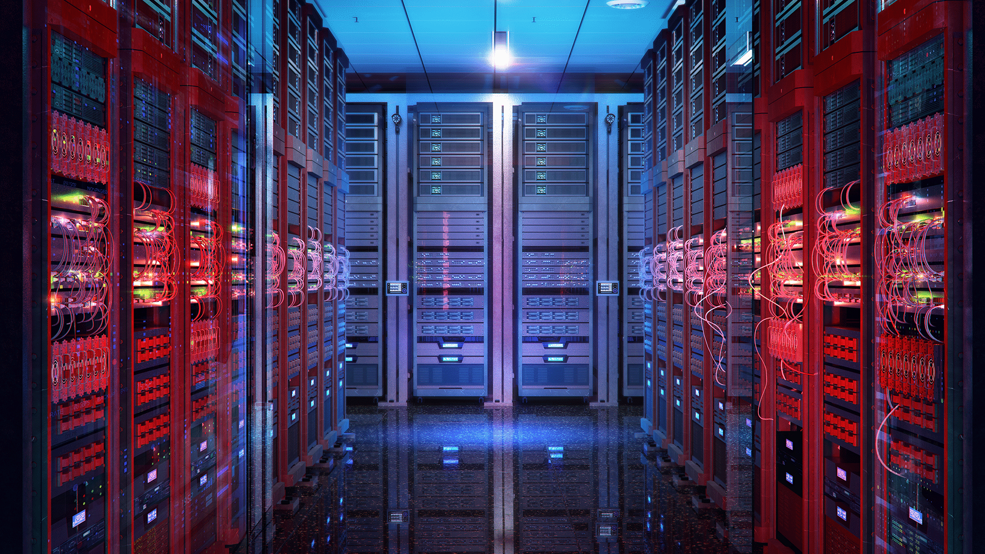 Computer Backup To Cloud