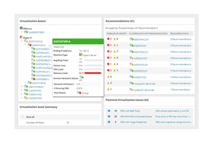 Monitoring Solutions with Expert Team - FirstLight
