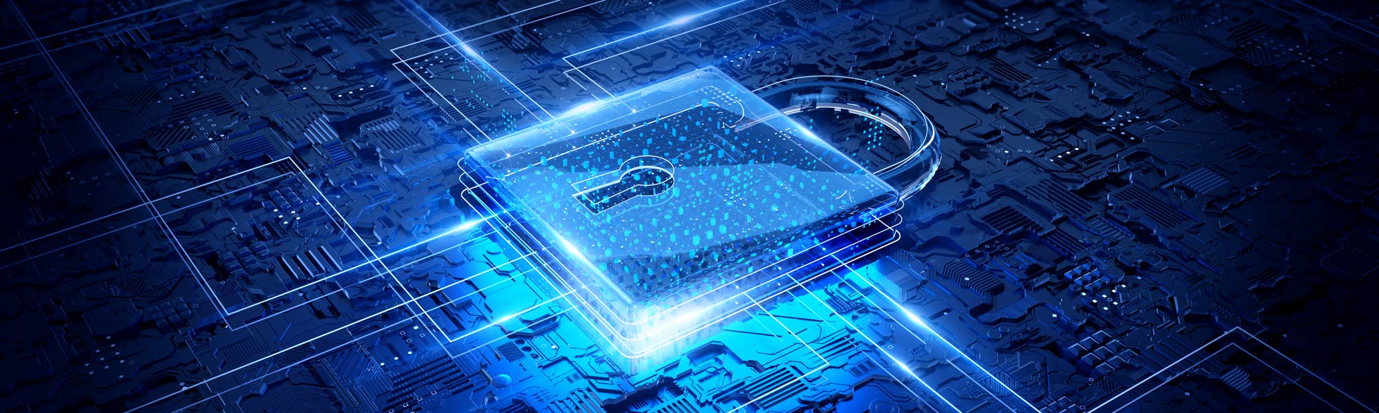 The State of Connectivity - FirstLight