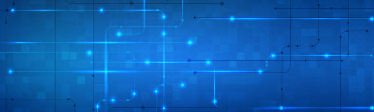 New 329 Area Code Coming to the 845 Region in New York - FirstLight