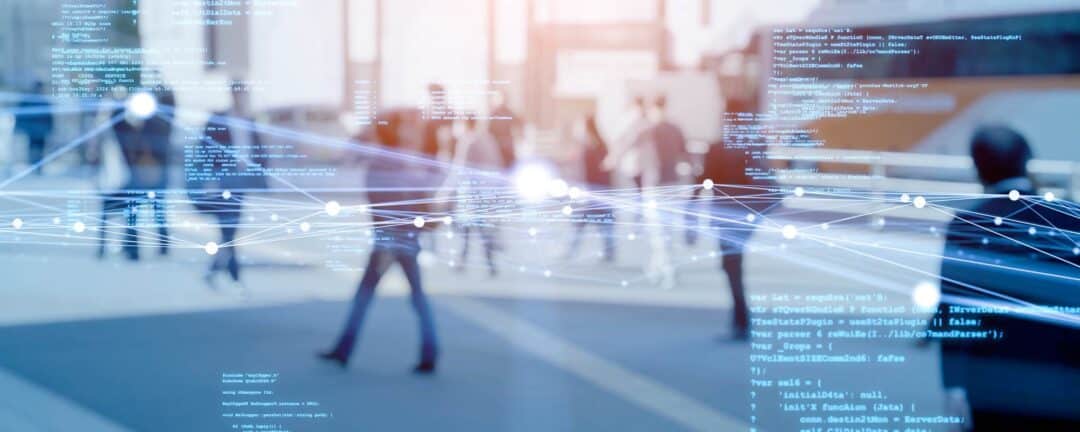 InformaCast® - FirstLight