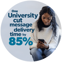 InformaCast® - FirstLight