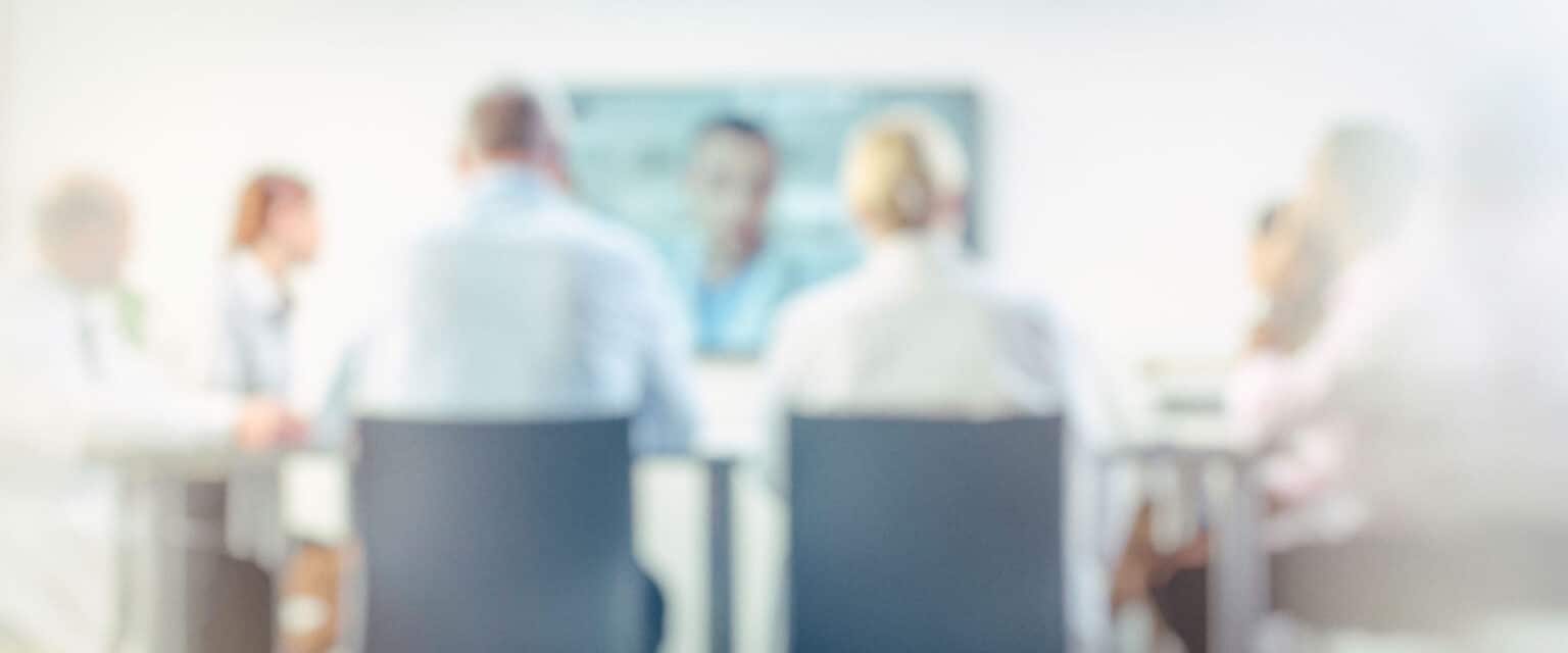 FirstLight Fiber, Inc. Names Jason Campbell as Chief Executive Officer ...