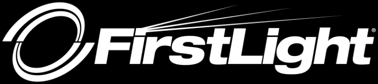 Logo Downloads - FirstLight