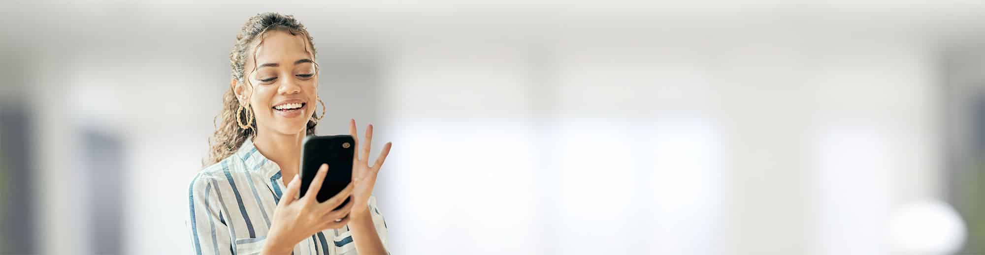 New Area Code Coming to Western New York - FirstLight